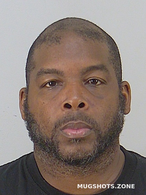 JOSEPH TYVELL CHAPPELL 01/26/2024 - Lake County Mugshots Zone