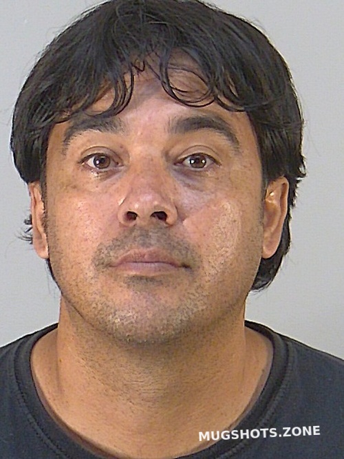 RAMON ALEJANDRO LOPEZ 01/26/2024 - Lake County Mugshots Zone