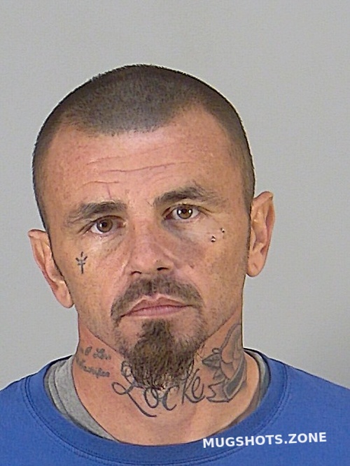 CHRISTOPHER GLENN LOCKE 01/31/2024 - Lake County Mugshots Zone CHRISTOPHER GLENN LOCKE 01/31/2024 - Lake County Mugshots Zone
