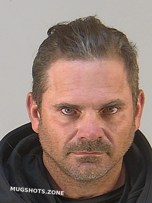 JOSEPH WILLIAM HEATH 02/01/2024 - Lake County Mugshots Zone