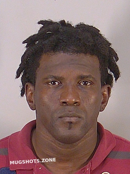 WILSON CHARLES 02/04/2024 - Lake County Mugshots Zone WILSON CHARLES 02/04/2024 - Lake County Mugshots Zone
