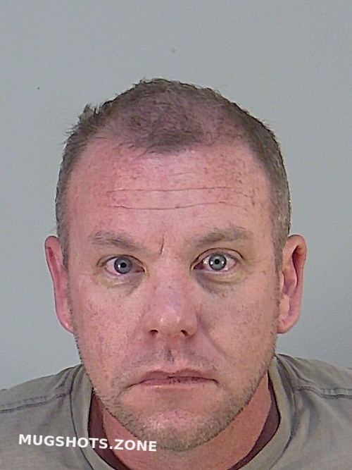 ROBERT DURKIN 02/05/2024 - Lake County Mugshots Zone