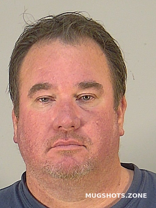 JASON ROBERT MATHEWS 02/05/2024 - Lake County Mugshots Zone