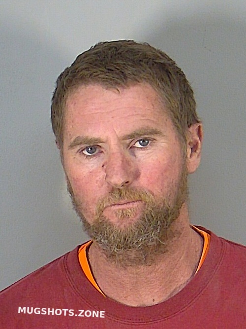 THOMAS LEE DUTCHER 02/06/2024 - Lake County Mugshots Zone