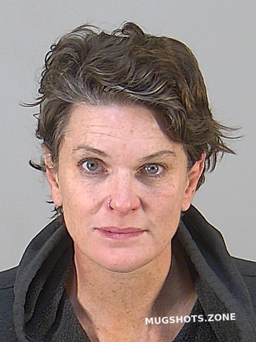 TINA MARIE HENDRICKS 02/09/2024 - Lake County Mugshots Zone
