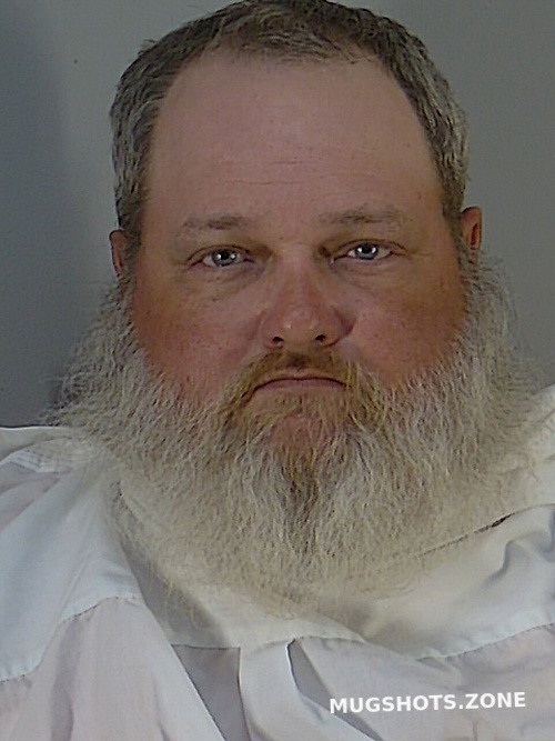 DAVID CHARLES PENLEY 02/16/2024 - Lake County Mugshots Zone