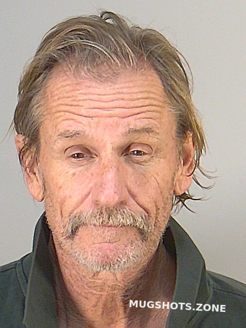 JASON RICHARD FILES 02/17/2024 - Lake County Mugshots Zone