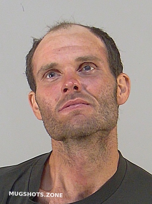 CHRISTOPHER W WOODS 02/20/2024 - Lake County Mugshots Zone