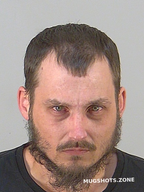 ANDREW THOMAS BRADLEY 02/22/2024 - Lake County Mugshots Zone