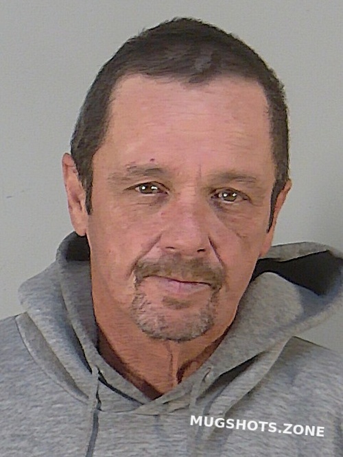 RICHARD MORRIS 02/27/2024 - Lake County Mugshots Zone