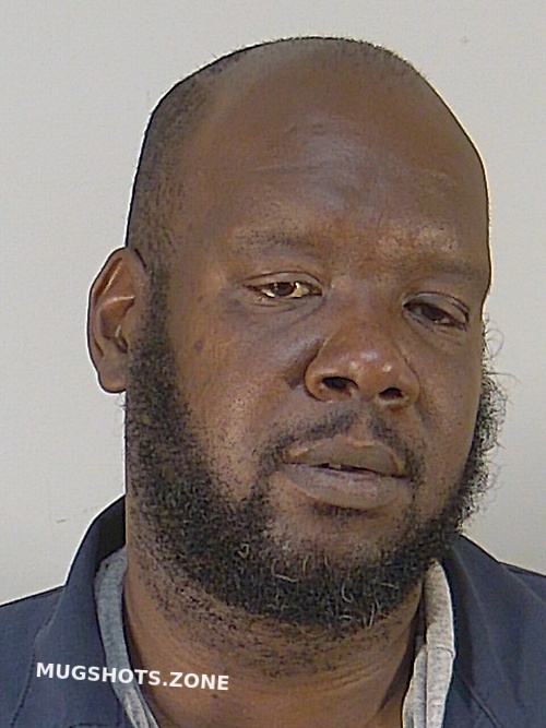 GARY CORNELIUS SMITH 02/29/2024 - Lake County Mugshots Zone
