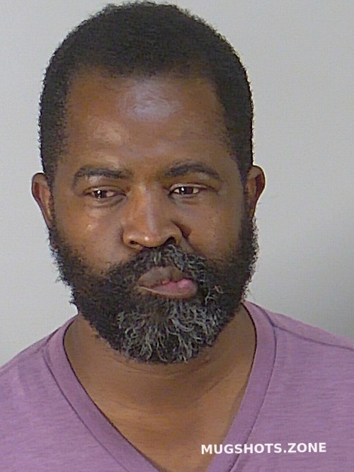 PIERRE YVES RENE 03/02/2024 - Lake County Mugshots Zone