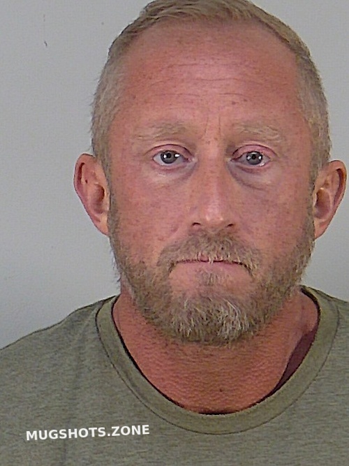 JAMES HOUGH ROPER 03/03/2024 - Lake County Mugshots Zone