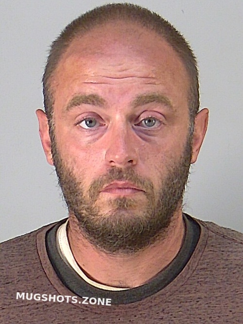 VINCENT MICHAEL REID 03/06/2024 - Lake County Mugshots Zone