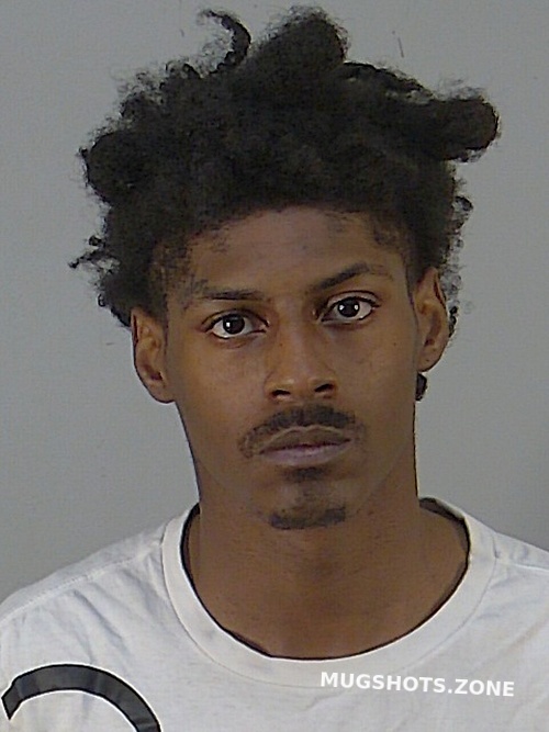 JERRY L ELLIS 03/06/2024 - Lake County Mugshots Zone