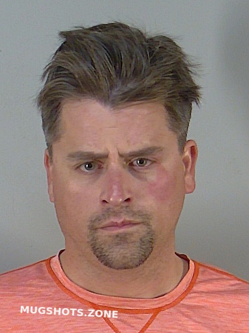 JOSE ISMAEL IGLESIAS-CALDERON 03/09/2024 - Lake County Mugshots Zone