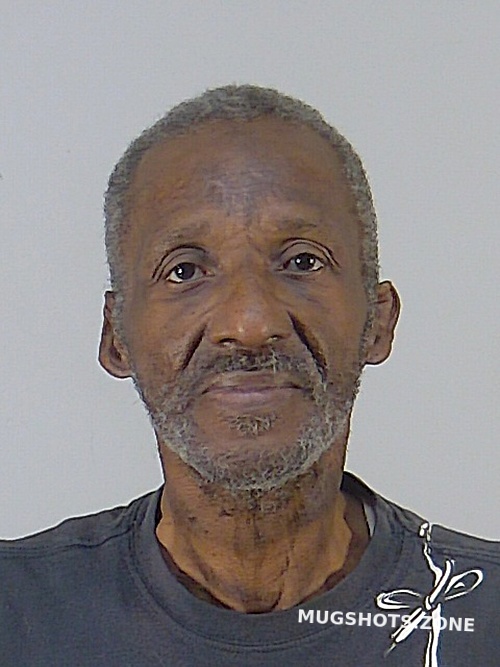 JOSEPH ALEXANDER GODWIN 03/11/2024 - Lake County Mugshots Zone