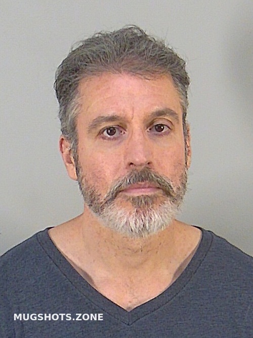 MICHAEL MARTINEZ 03/14/2024 - Lake County Mugshots Zone
