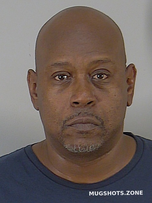 ERNEST E BUTLER 03/24/2024 - Lake County Mugshots Zone