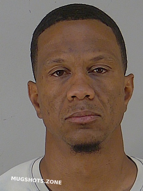 KEVIN SHAROD GASTON 03/25/2024 - Lake County Mugshots Zone