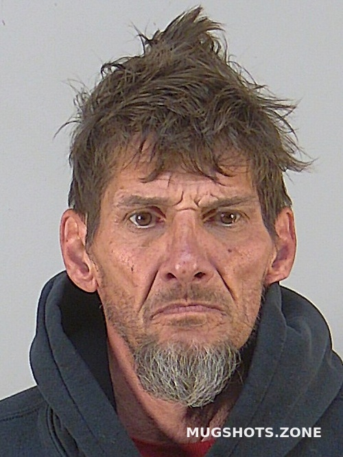 CARLOS RAFAEL DUARTE 03/25/2024 - Lake County Mugshots Zone