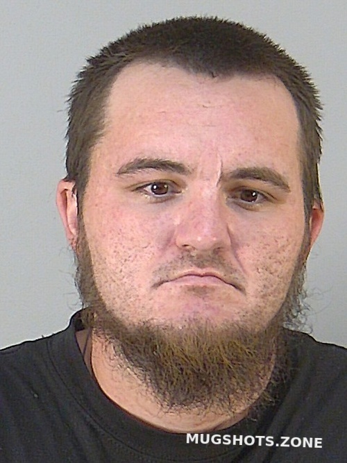 Christopher Michael Sands 03252024 Lake County Mugshots Zone