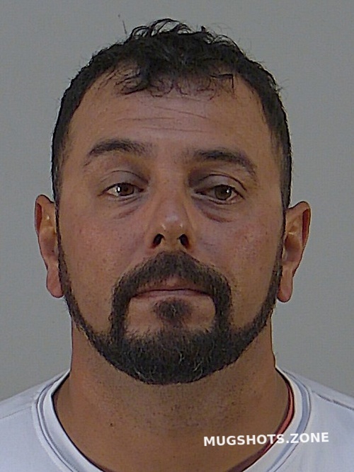 JOSEPH STEVEN TAYLOR 03/26/2024 - Lake County Mugshots Zone