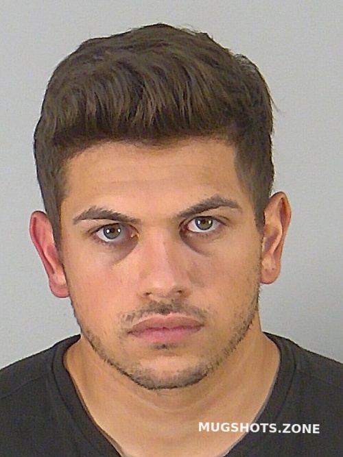 JOSEPH FRANCISCO PIZZUTO 03/26/2024 - Lake County Mugshots Zone