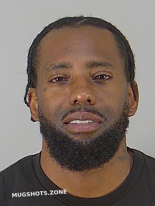 KENNETH WENDELL J KING 03/27/2024 - Lake County Mugshots Zone