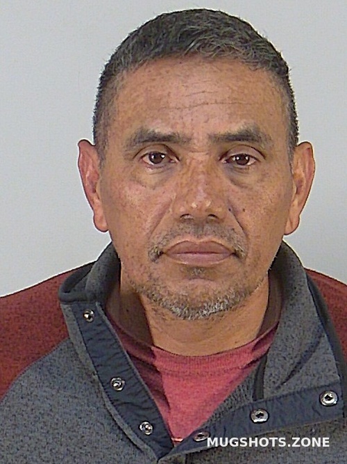 NELSON HERNANDEZ 03/30/2024 - Lake County Mugshots Zone