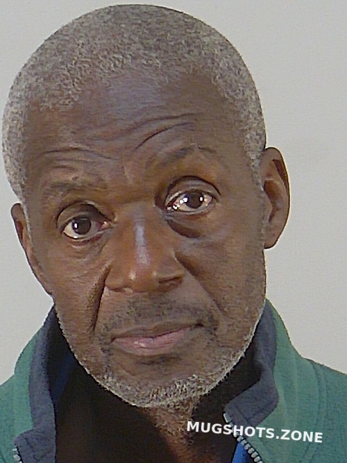 ARTHUR LEE FELTON 04/01/2024 - Lake County Mugshots Zone