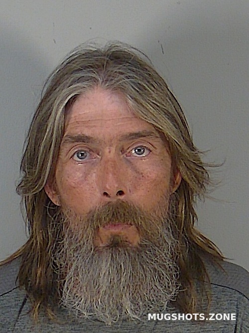 JOSEPH VAUGHAN PALMORE 04/01/2024 - Lake County Mugshots Zone