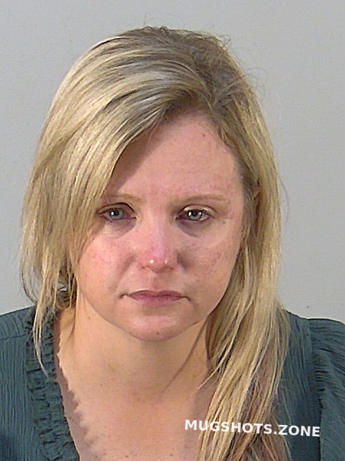 ALISHA MARIE BLAKE 04/02/2024 - Lake County Mugshots Zone