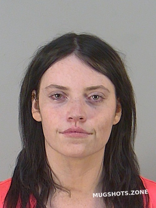 CORINNE LUCIA DURAND 04/03/2024 - Lake County Mugshots Zone
