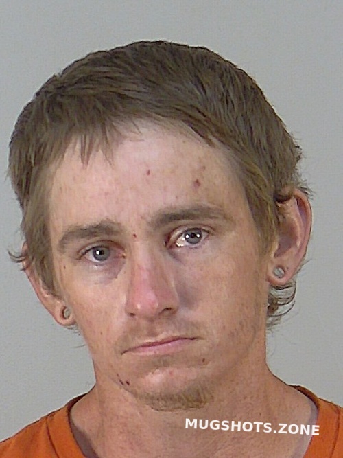 JOSHUA ADAM MIXSON 04/05/2024 - Lake County Mugshots Zone