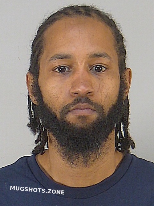RONNIE JOSEPH BELL 04/08/2024 - Lake County Mugshots Zone