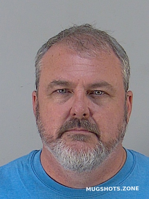 ERIC LADD SIMMONS 04/09/2024 - Lake County Mugshots Zone