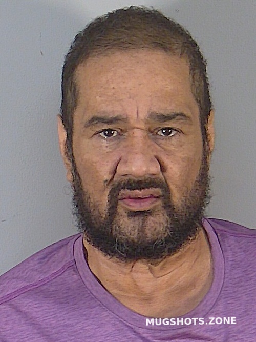 HECTOR JUAN RIOS 04/12/2024 - Lake County Mugshots Zone