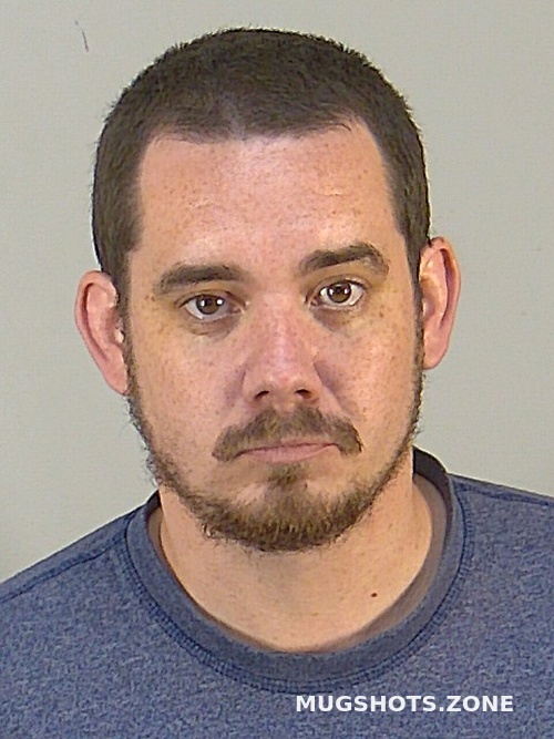 THOMAS H LEARY 04/12/2024 - Lake County Mugshots Zone
