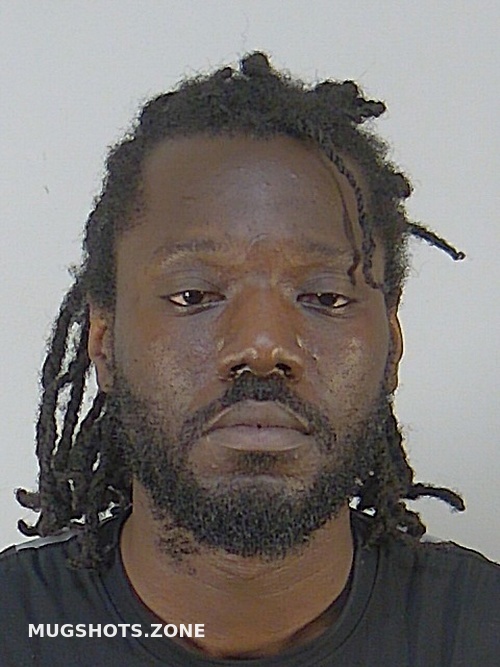 EION HENRY GRAHAM 04/16/2024 - Lake County Mugshots Zone