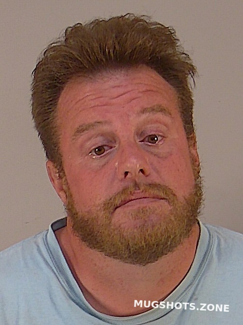 JOHN BARRY BATES 04/17/2024 - Lake County Mugshots Zone