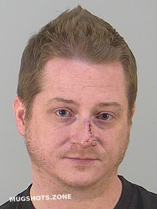 RANDY EUGENE FISHER 04/17/2024 - Lake County Mugshots Zone RANDY EUGENE FISHER 04/17/2024 - Lake County Mugshots Zone