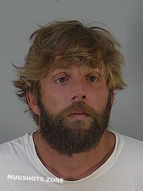 DAVID LEE CLARK 04/17/2024 - Lake County Mugshots Zone DAVID LEE CLARK 04/17/2024 - Lake County Mugshots Zone