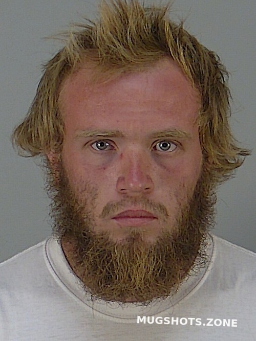 ROBERT JAMES BELL 04/17/2024 - Lake County Mugshots Zone