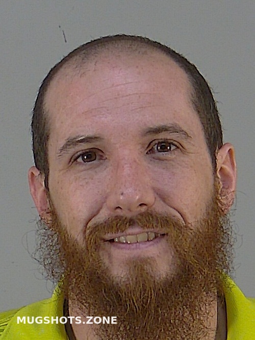 BRIAN DAVID CROSBY 04/21/2024 - Lake County Mugshots Zone