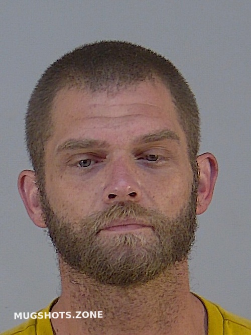 ADAM ALEXANDER ALLAIRE 04/24/2024 - Lake County Mugshots Zone