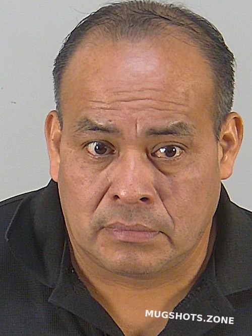 MIGUEL LOPEZ LOPEZ 04/27/2024 - Lake County Mugshots Zone