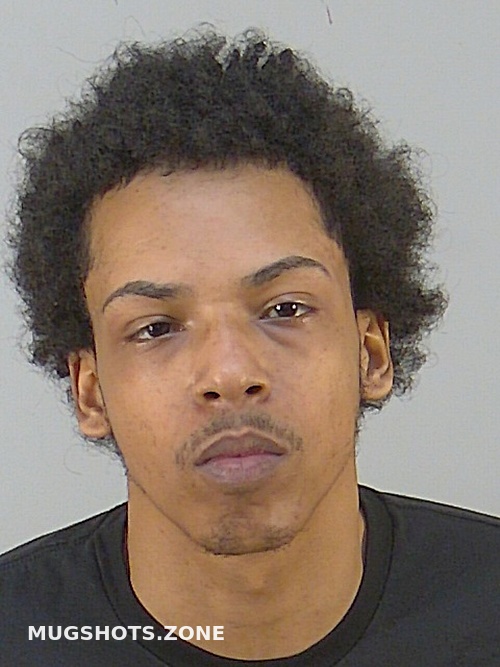 JORDAN LEE STEPHENS 05/02/2024 - Lake County Mugshots Zone