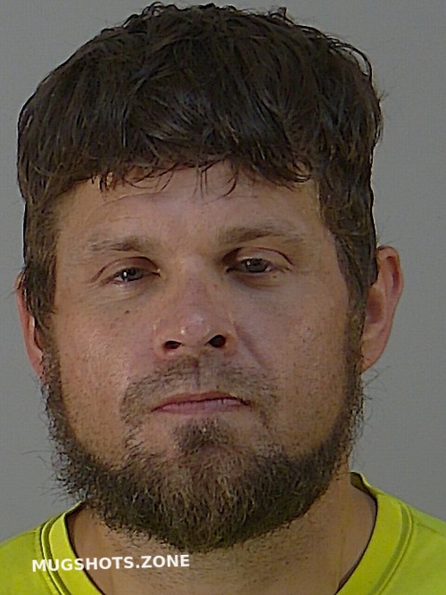 RICHARD D JONES 05/02/2024 - Lake County Mugshots Zone