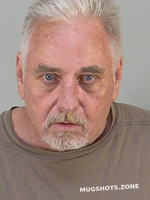 BRIEN JOSEPH ADDENBROOKE 05/03/2024 - Lake County Mugshots Zone